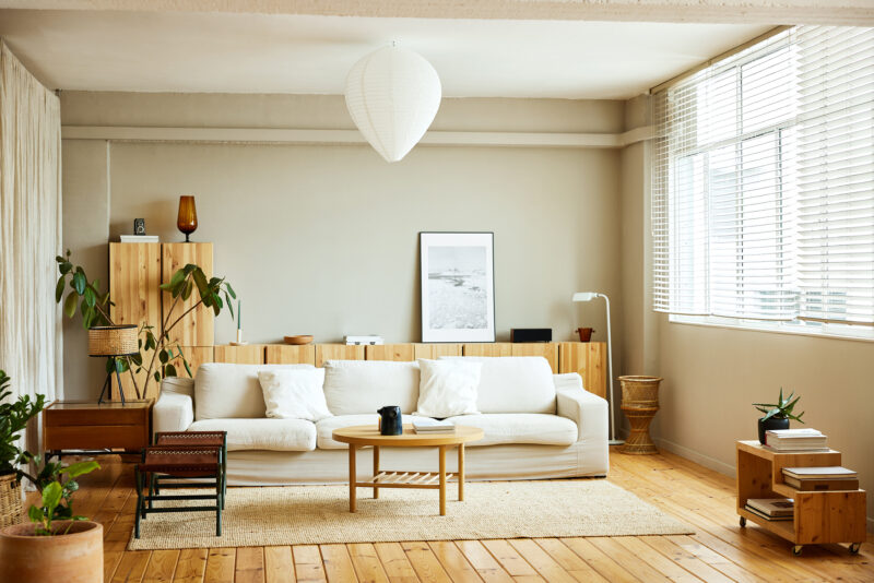 These Design Trends Will Be Totally Outdated in 2026 – Sunset Magazine