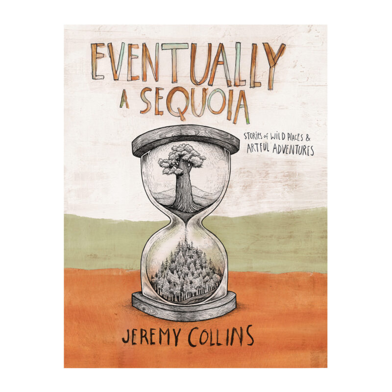 6 Environmental Books That Will Inspire Your Inner Conservationist ...