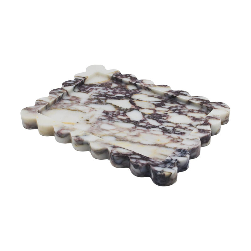 The Amazon Products That Are on Interior Designers' Wishlists – Sunset ...
