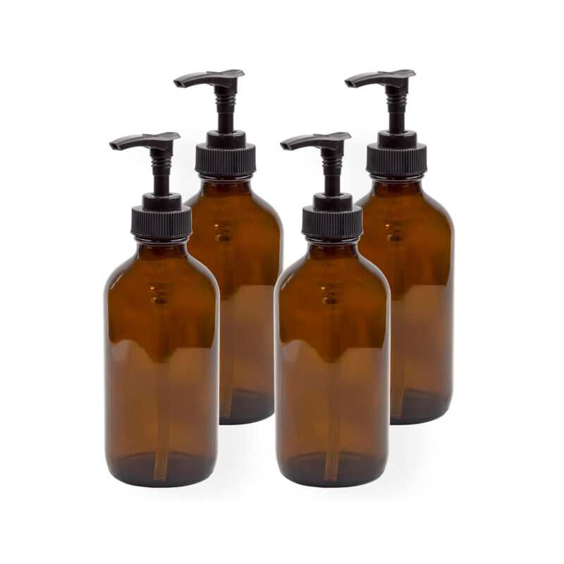 The Amazon Products That Are on Interior Designers' Wishlists – Sunset ...