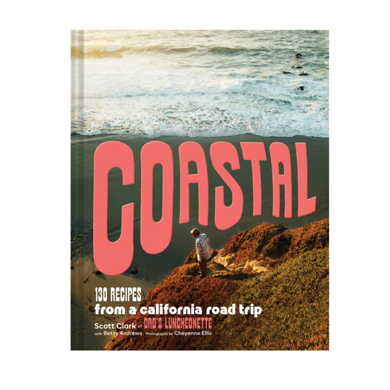 6 Environmental Books That Will Inspire Your Inner Conservationist ...