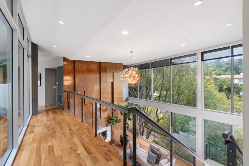100 Years of Los Angeles Architecture: Revisit the Most Popular Home ...